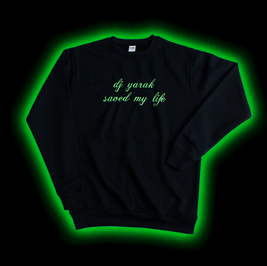 Produkte – www.djyarak.com